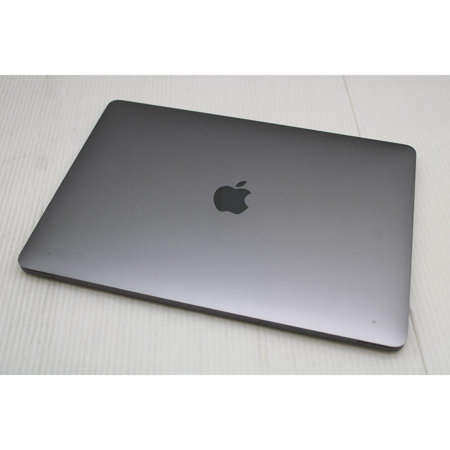 Apple MacBook Pro Retina A1708 2017 Thunderbolt 3 ports Core i5 7360U 2 ...