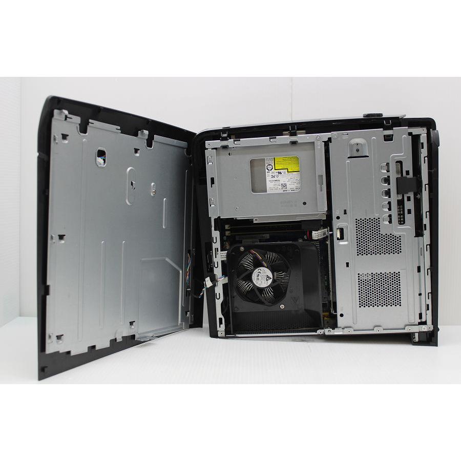 DELL Alienware X51 R3 Core i5 6400 2.7GHz/8GB/1TB/Multi/Win10/GeForce ...