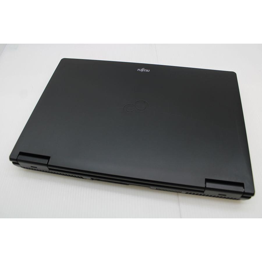富士通 CELSIUS H920 Core i5 3320M 2.6GHz/4GB/256GB(SSD)/Multi/17.3W/FHD ...