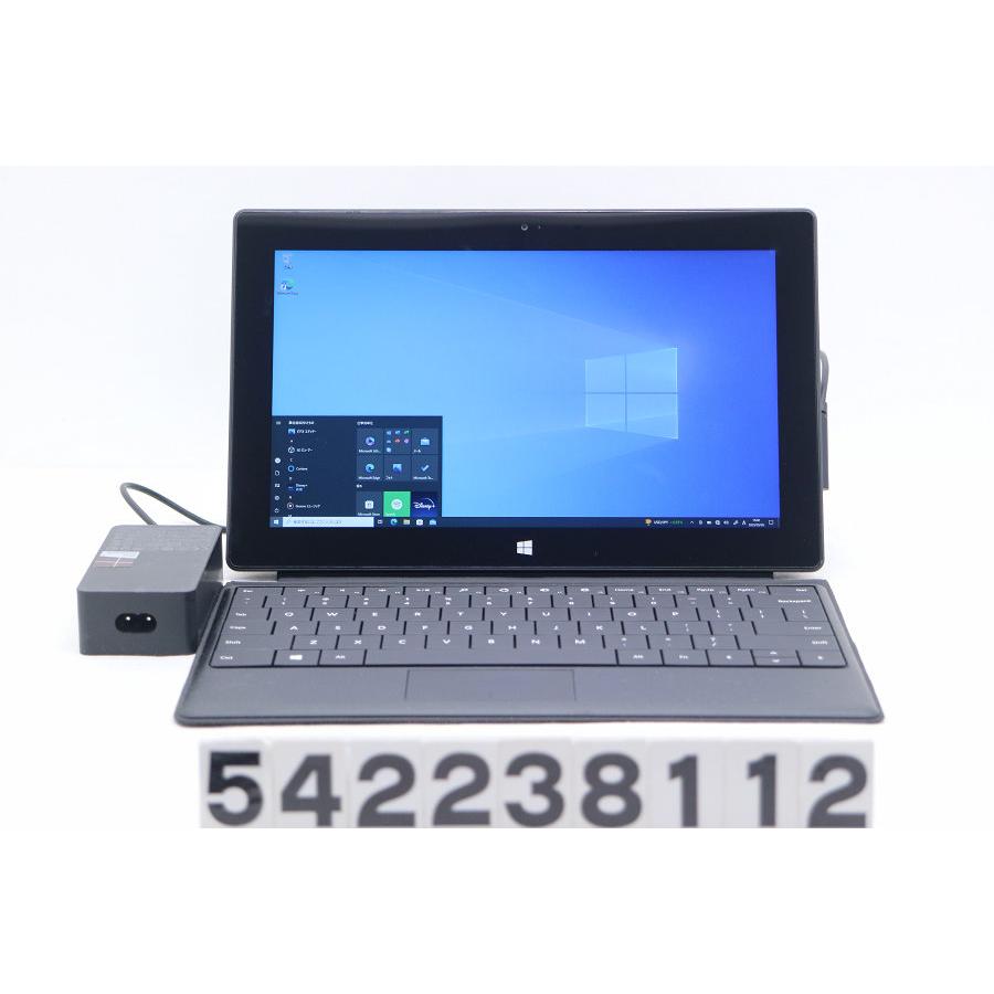 Microsoft Surface Pro 128GB Core i5 3317U 1.7GHz/4GB/128GB(SSD)/10.6W ...