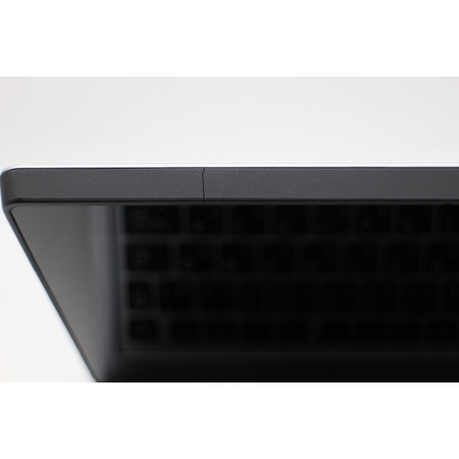 NEC PC-VK902SQGU Core m3 6Y30 0.9GHz/4GB/128GB(SSD)/11.6W/FHD(1920x1080 ...