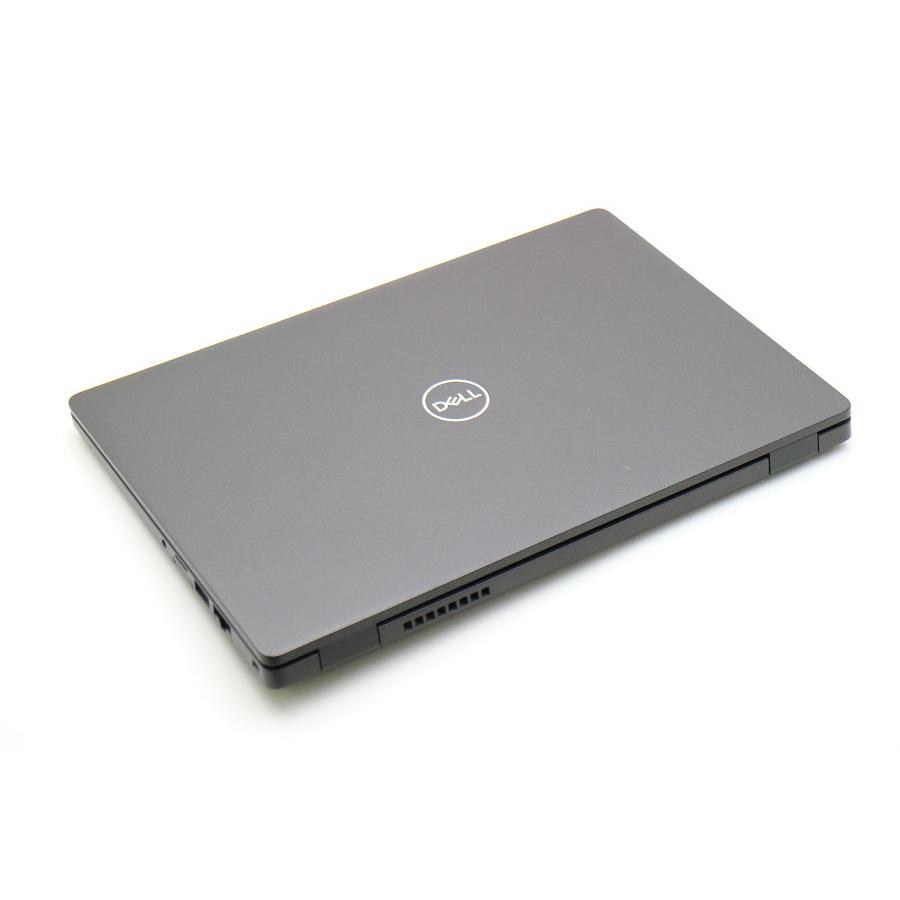 ノートパソコン DELL Latitude 5300 Core i5 8265U 1.6GHz/8GB/256GB(SSD)/13.3W/FHD(1980x1080)/Win11 バッテリ劣化 ...