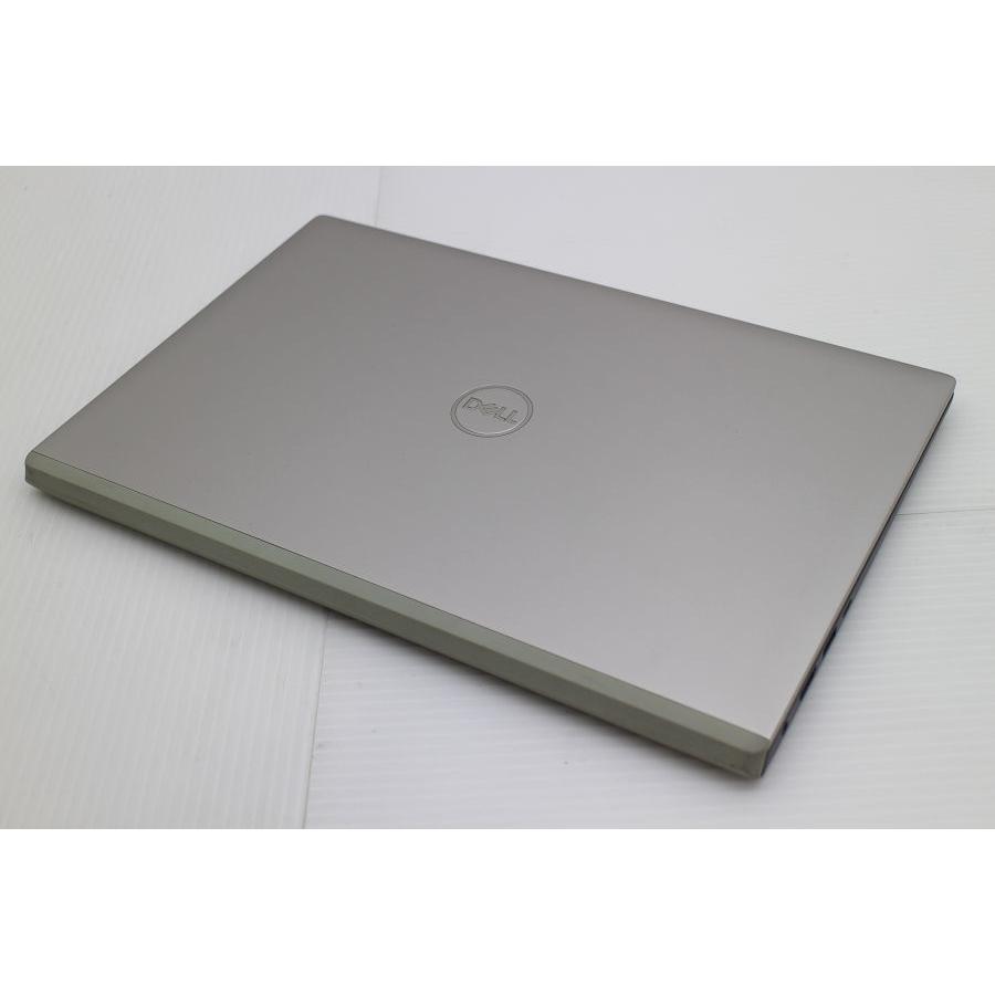ノートパソコン DELL Vostro 5300 Core i5 10210U 1.6GHz/8GB/256GB(SSD)/13.3W/FHD ...