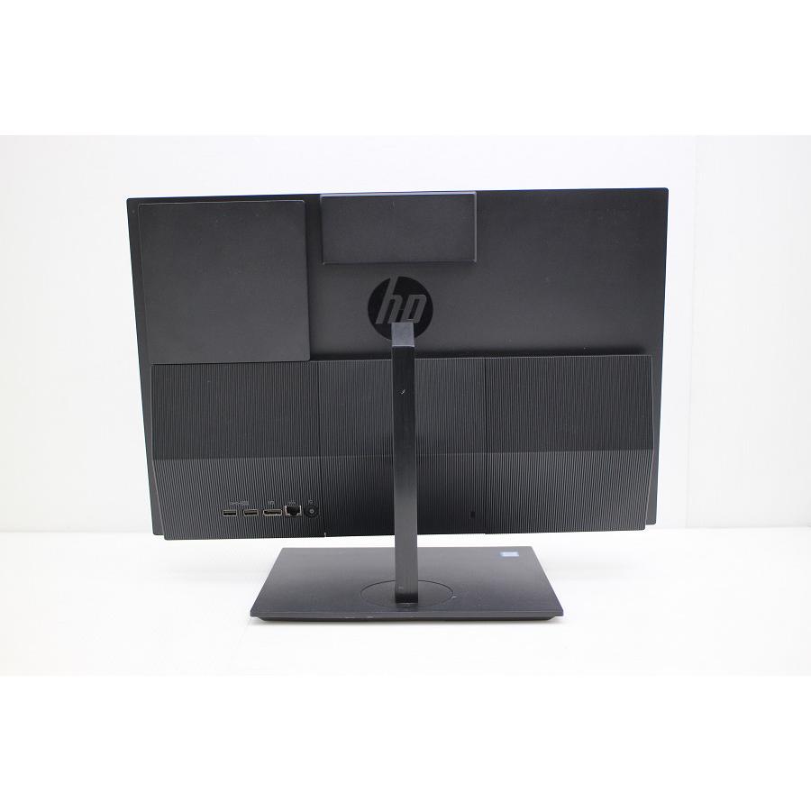 デスクトップ hp ProOne 600 G5 AiO Core i5 9500T 2.2GHz/16GB デスクトップ hp ProOne 600 G5 AiO Core i5 9500T 2.2GHz/16GB