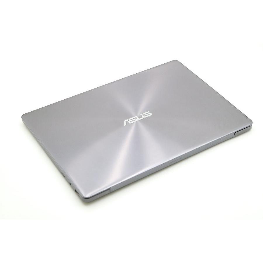 ノートパソコン ASUS UX331U Core i5 8250U 1.6GHz/8GB/256GB(SSD)/13.3W/FHD ...