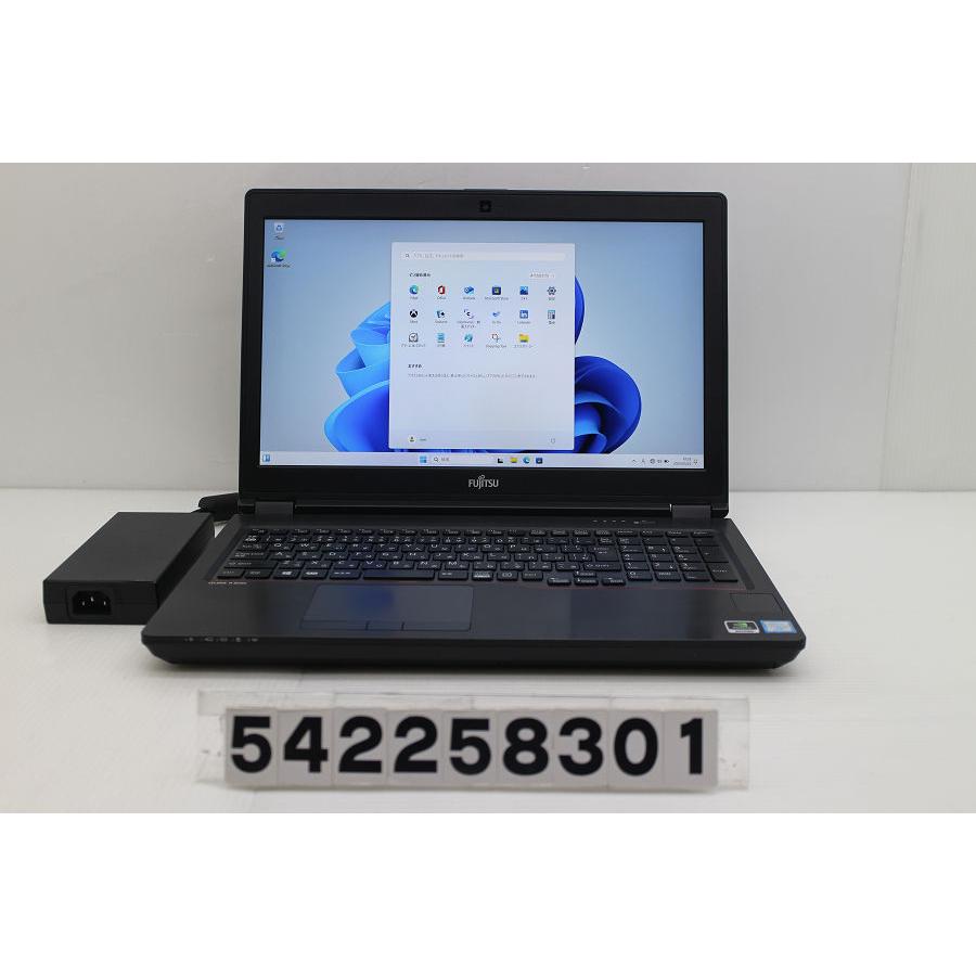 ノートパソコン 富士通 CELSIUS H780 Core i7 8850H 2.6GHz/32GB/512GB(SSD)/15.6W/FHD ...