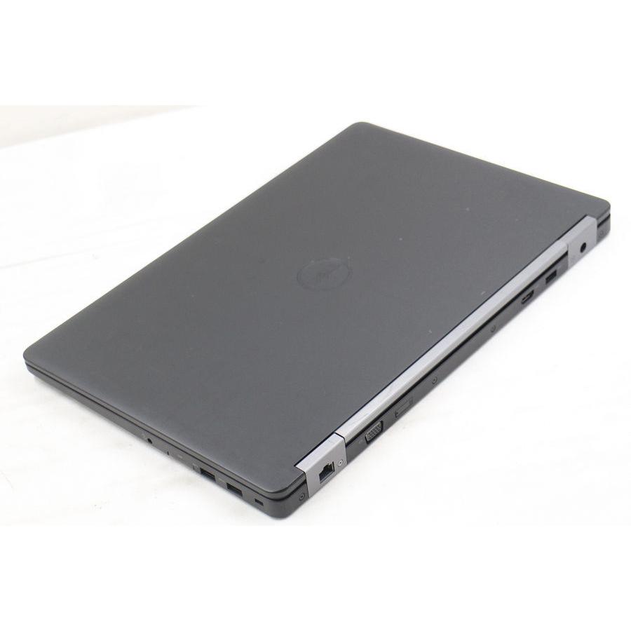 DELL Precision 3510 Core i7 6700HQ 2.6GHz/16GB/512GB(SSD)/15.6W/FHD ...