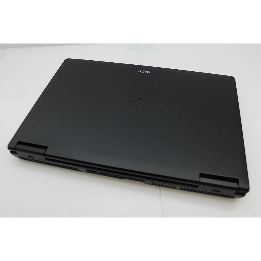 富士通 CELSIUS H920 Core i5 3320M 2.6GHz/4GB/256GB(SSD)/Multi/17.3W/FHD ...