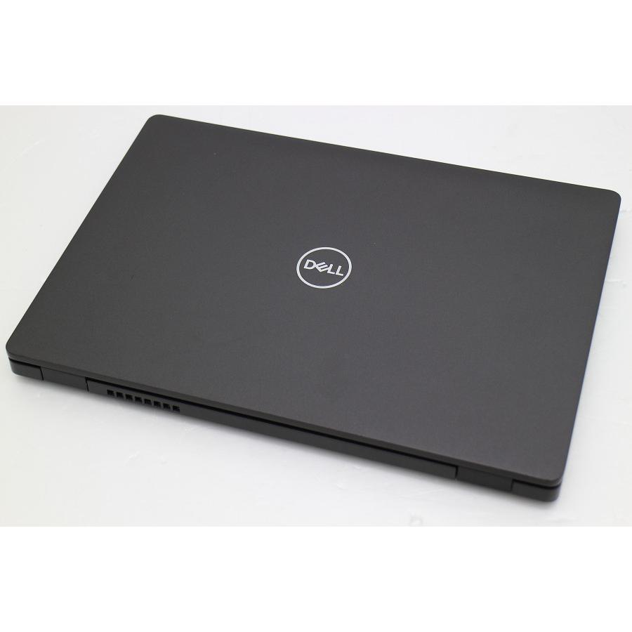 ノートパソコン DELL Latitude 5300 Core i5 8365U 1.6GHz/8GB/256GB(SSD)/13.3W/FWXGA(1366x768)/Win11 : TCE ...