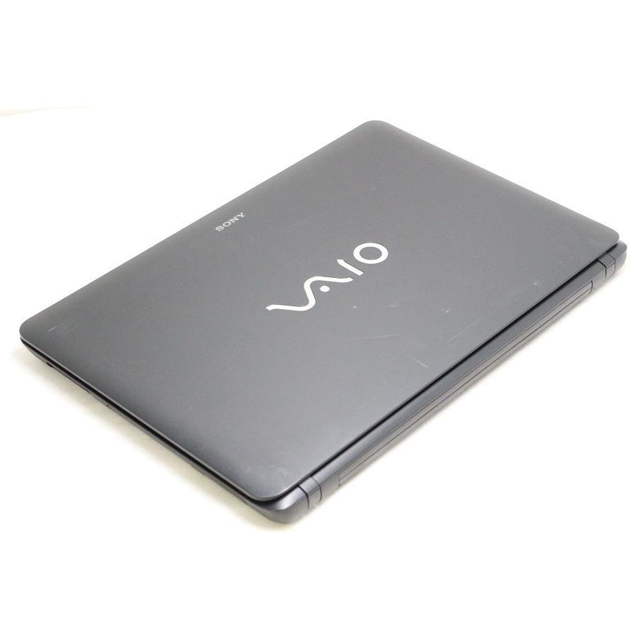 SONY SVF152C16N Celeron 1007U 1.5GHz/4GB/500GB/Multi/15.5W/FWXGA ...