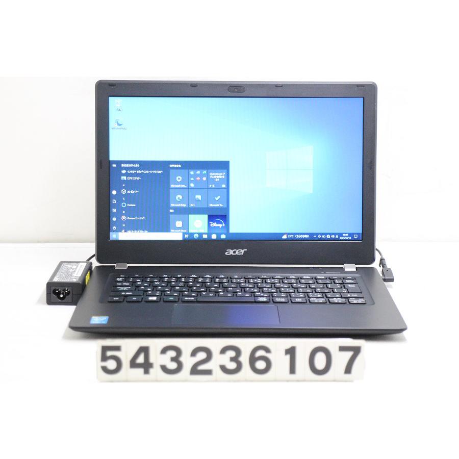 Acer TravelMate P236 Core i5 5200U 2.2GHz/8GB/128GB(SSD)/13.3W/FWXGA ...