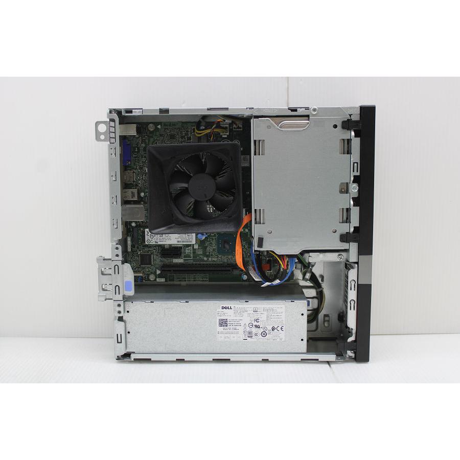 DELL Vostro 3471 Core i5 9400 2.9GHz/8GB/256GB(SSD)+1TB/Multi/Win10 ...