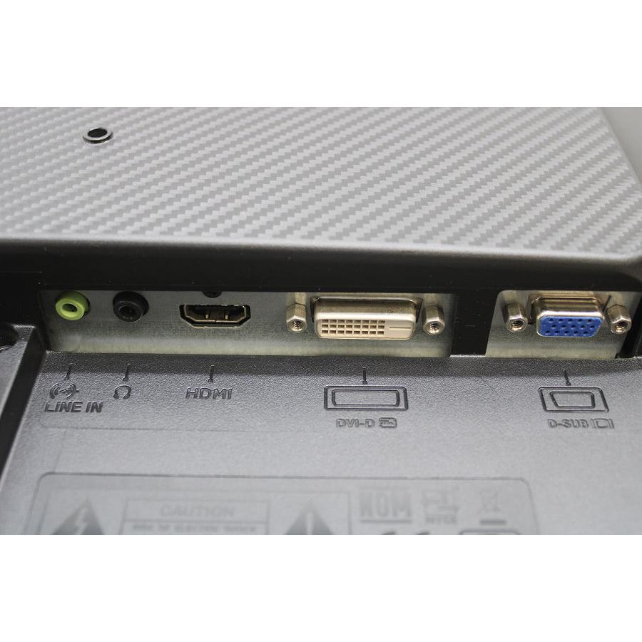 BenQ GL2460-B 24インチワイド FHD(1920x1080)液晶モニター D-Sub×1/DVI-D×1/HDMI×1 ...