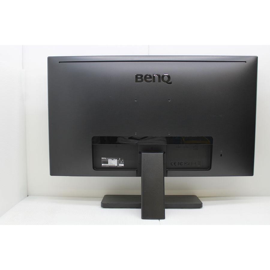 BenQ GW2870 28インチワイド FHD(1920x1080)液晶モニター D-Sub×1/HDMI×2 : TCEダイレクト ...