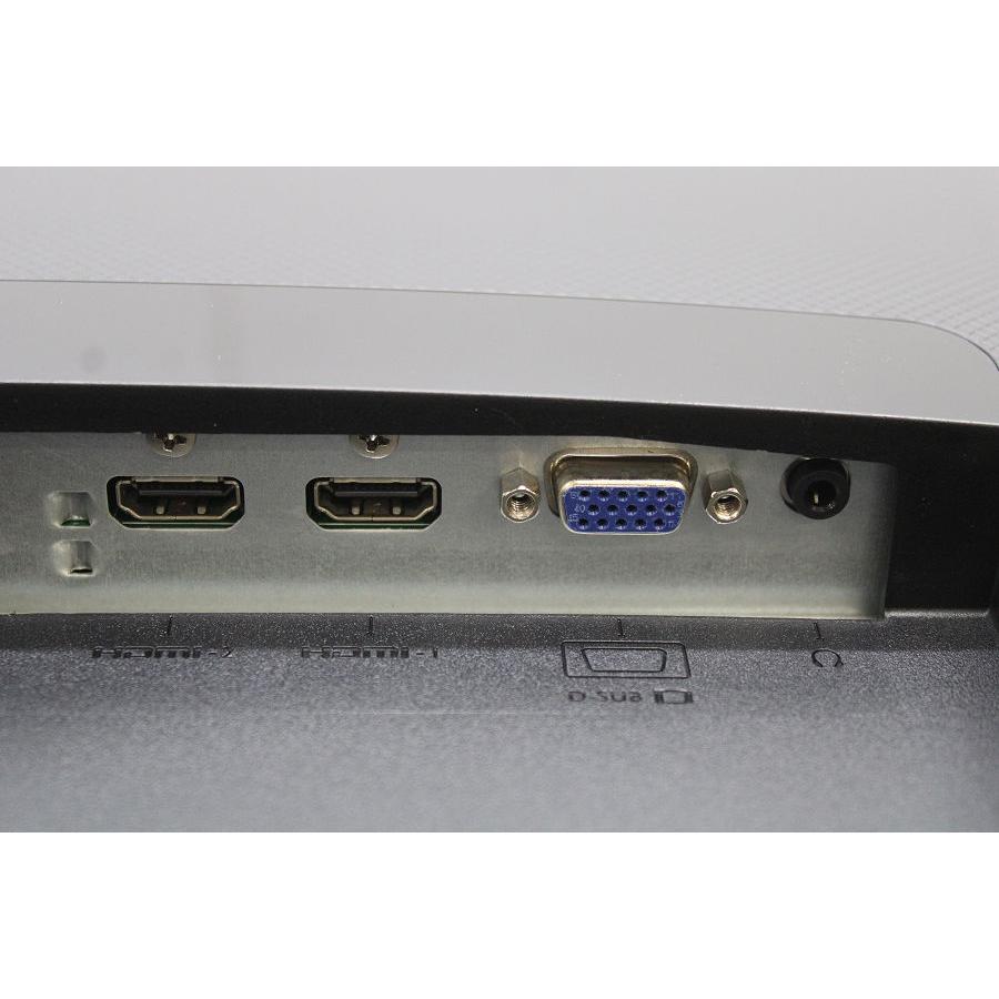 BenQ GW2870 28インチワイド FHD(1920x1080)液晶モニター D-Sub×1/HDMI×2 : TCEダイレクト ...