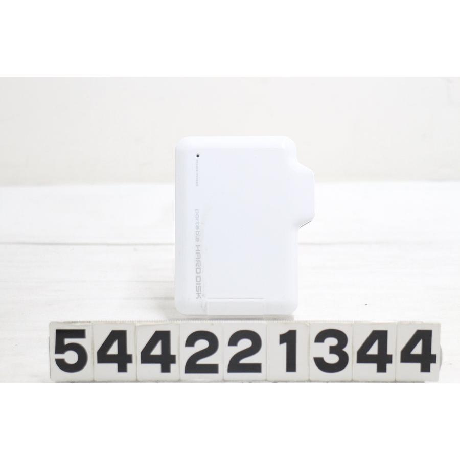 I・O DATA HDPN-U500 外付けHDD 500GB 本体のみ : TCEダイレクトYahoo!店 - 通販 - Yahoo!ショッピング