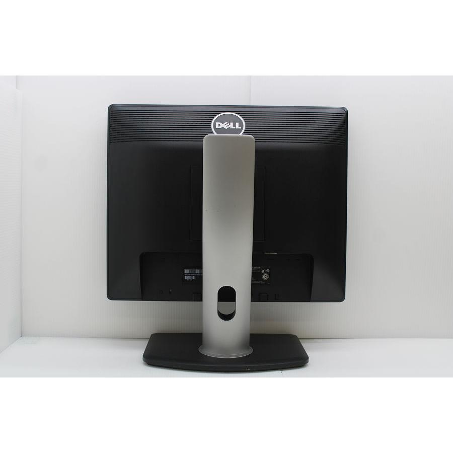 DELL P1913Sb 19インチ SXGA(1280x1024)液晶モニター DisplayPort×1/D-Sub×1/DVI-D×1 ...