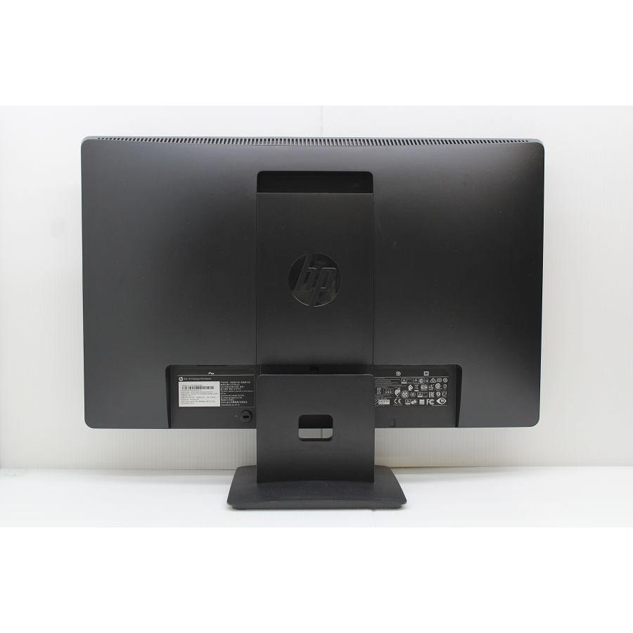 hp ProDisplay P232 23インチワイド FHD(1920x1080)液晶モニター D-sub×1/DisplayPort×1 ...