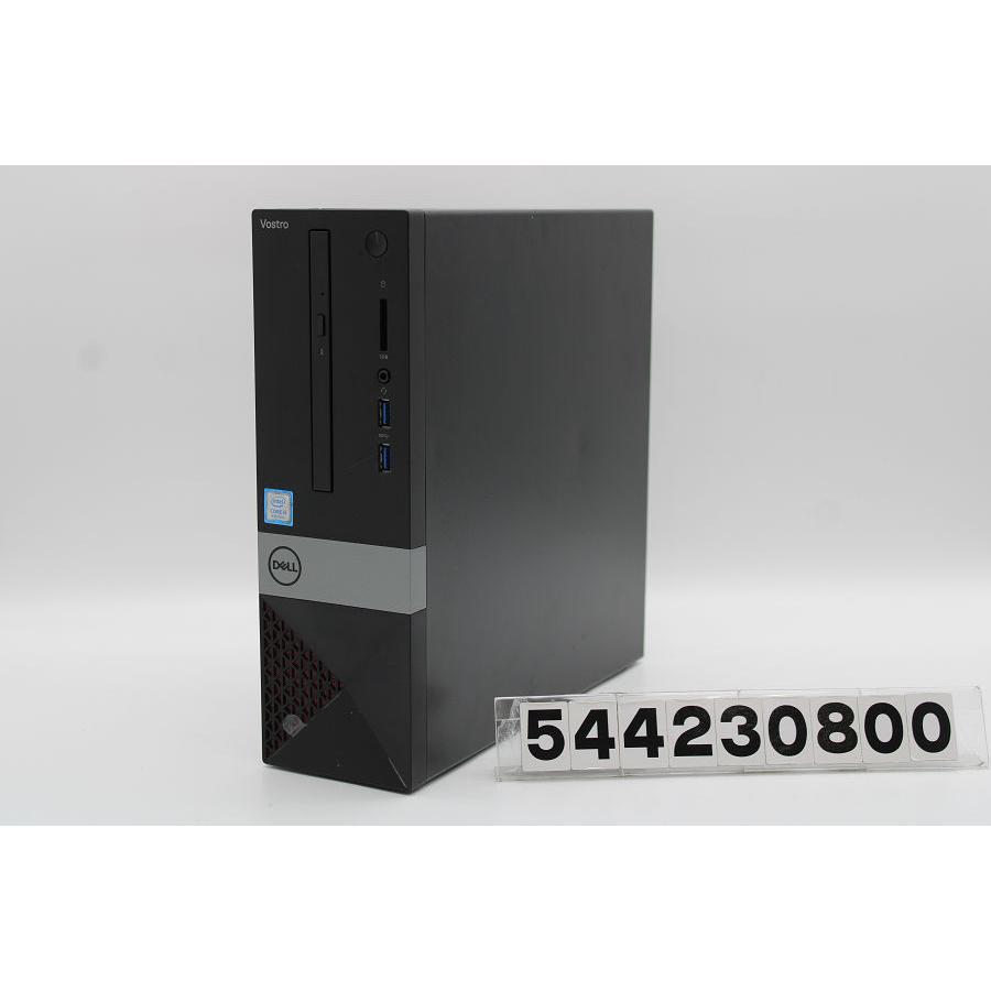 DELL Vostro 3470 Core i5 8400 2.8GHz/16GB/256GB(SSD)/Multi/Win10 : TCE ...