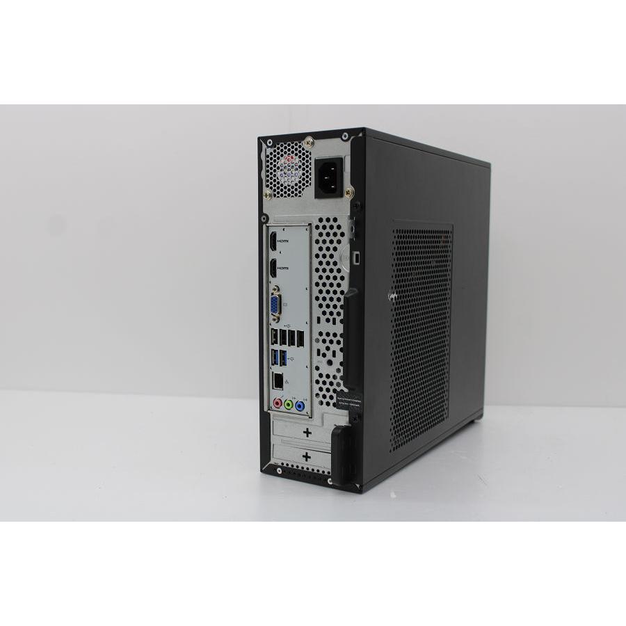 acer Aspire XC-885 Core i5 8400 2.8GHz/8GB/256GB(SSD)/Multi/Win10 : TCEダイレクトYahoo!店 - 通販 - Yahoo ...