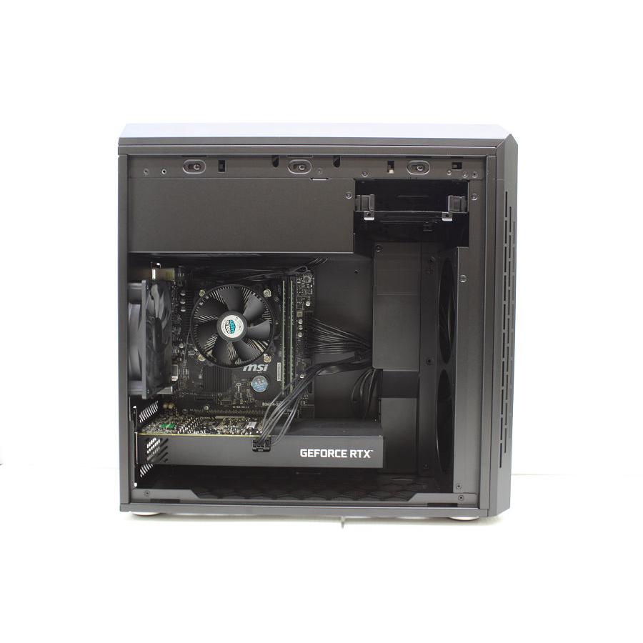 mouse G-Tune NG-im610SA5-SMM Core i7 9700 3GHz/32GB/512GB(SSD)/Multi ...