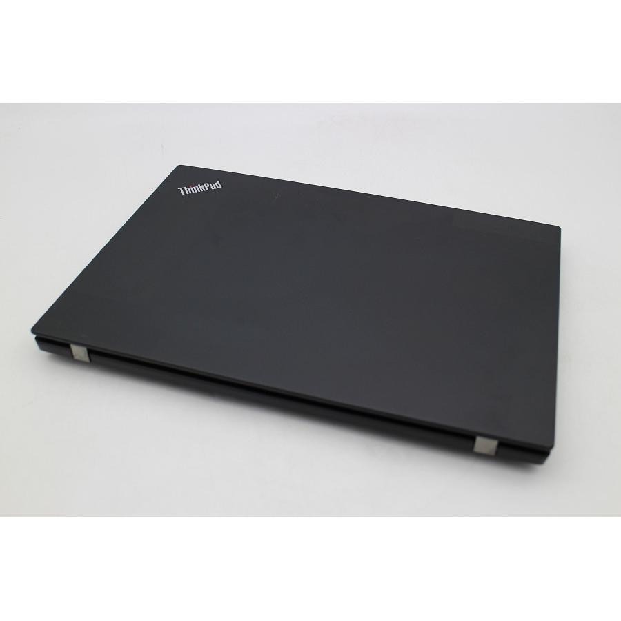 ノートパソコン Lenovo ThinkPad L480 Core i5 8250U 1.6GHz/8GB ノートパソコン Lenovo ThinkPad L480 Core i5 8250U 1.6GHz/8GB