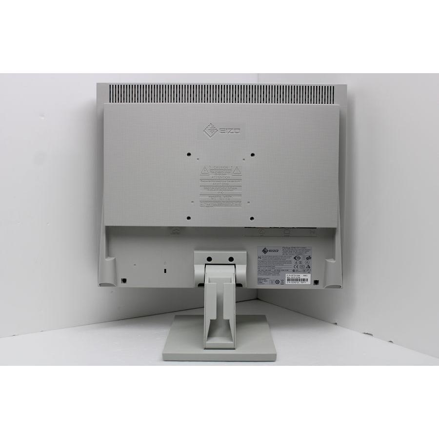 EIZO FlexScan S1903 19/SXGA(1280x1024)液晶モニター D-Sub×1/DVI-D×1 : con545211534 : TCEダイレクトYahoo!店 ...