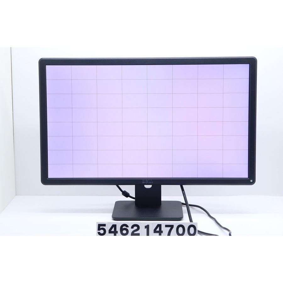 DELL E2314Hf 23インチワイド FHD(1920x1080)液晶モニター D-Sub×1/DVI-D×1 : TCEダイレクト ...