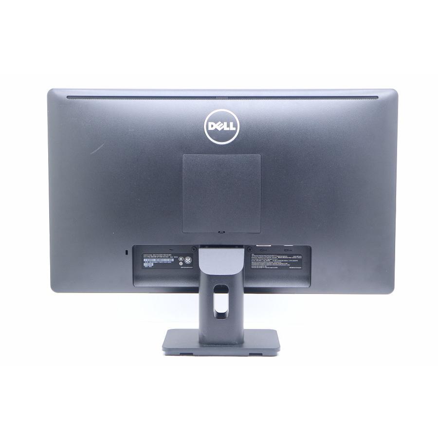DELL E2314Hf 23インチワイド FHD(1920x1080)液晶モニター D-Sub×1/DVI-D×1 : TCEダイレクト ...