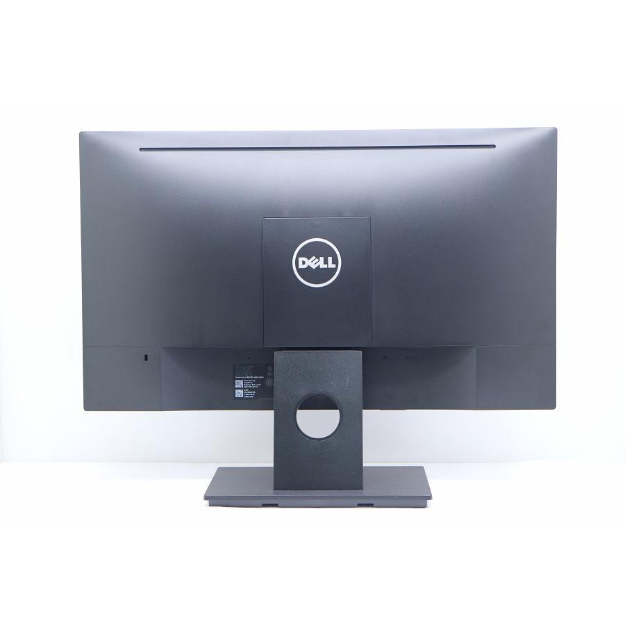 DELL E2316Hf 23インチワイド FHD(1920x1080)液晶モニター D-Sub×1/DisplayPort×1 ...