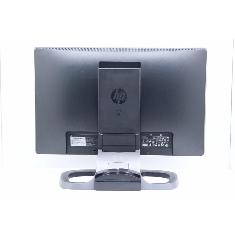 hp ProDisplay P232 23インチワイド FHD(1920x1080)液晶モニター D-Sub×1/DisplayPort×1 ...