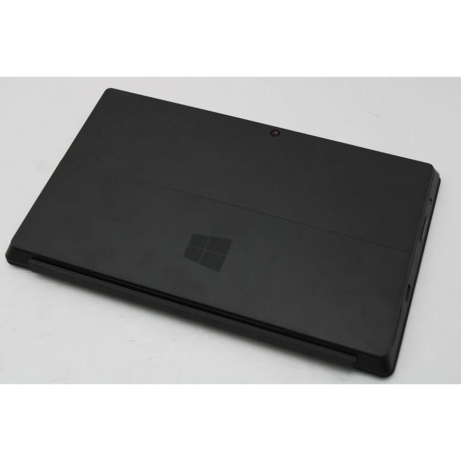 Microsoft Surface Pro 128GB Core i5 3317U 1.7GHz/4GB/128GB(SSD)/10.6W ...