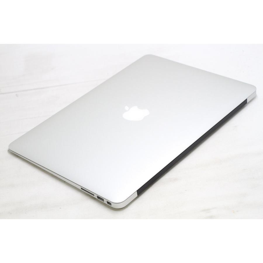 Apple MacBook Air A1466 2017 Core i5 5350U 1.8GHz/8GB/128GB(SSD)/13.3W ...