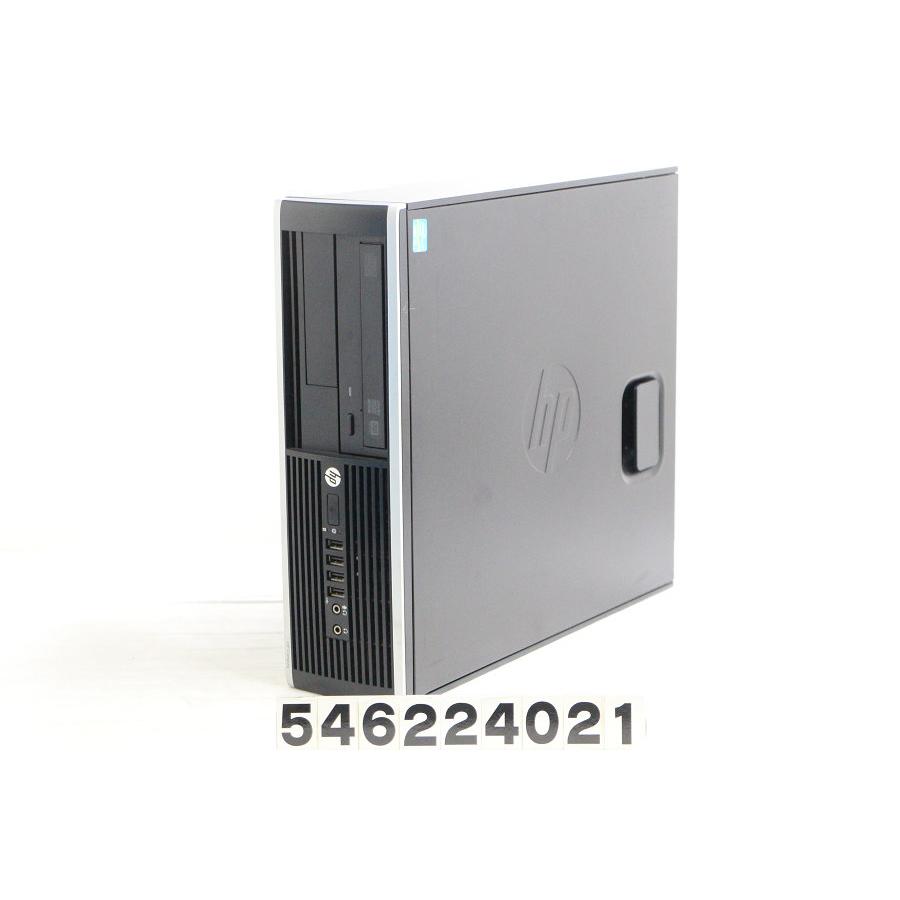 hp Compaq Pro 6300 SFF Core i3 3220 3.3GHz/4GB/128GB(SSD)/Multi/RS232C ...