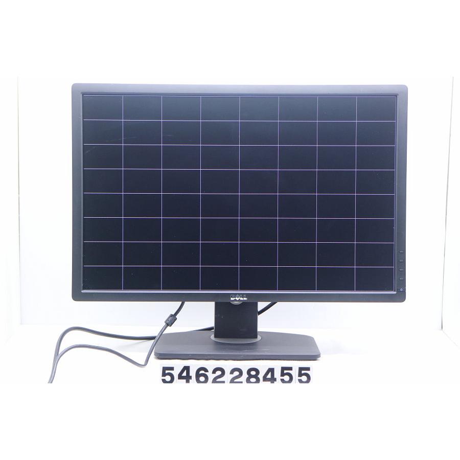 DELL U2412Mb 24インチワイド WUXGA(1920x1200)液晶モニター D-Sub×1/DVI-D×1/DisplayPort×1 : TCEダイレクトYahoo!店 ...