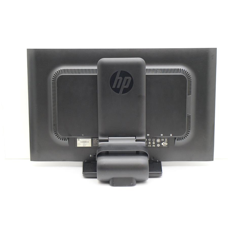 hp Compaq LA2306x 23インチワイド FHD(1920x1080)液晶モニター D-Sub×1/DVI-D×1 ...