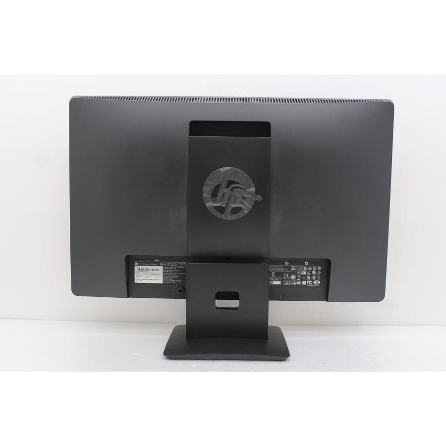 【新品未開封品】hp ProDisplay P232 23インチワイド FHD(1920x1080)液晶モニター D-Sub×1 ...