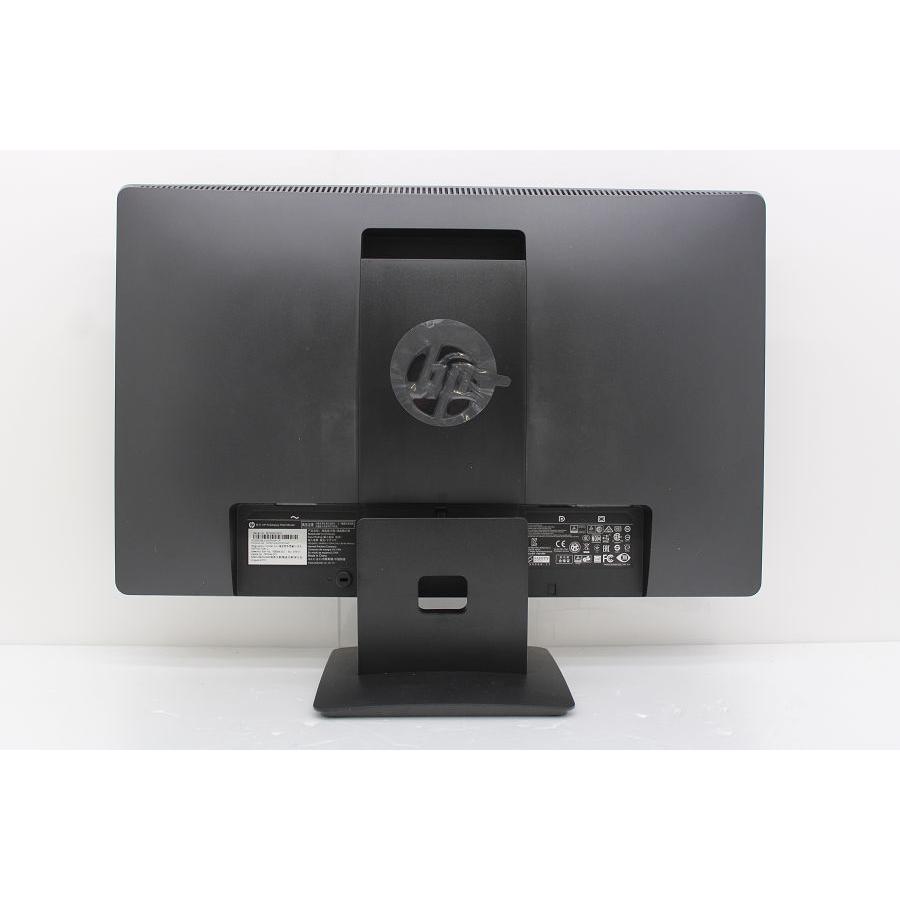 【新品未開封品】hp ProDisplay P232 23インチワイド FHD(1920x1080)液晶モニター D-Sub×1 ...