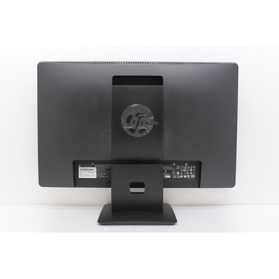 【新品未開封品】hp ProDisplay P232 23インチワイド FHD(1920x1080)液晶モニター D-Sub×1 ...
