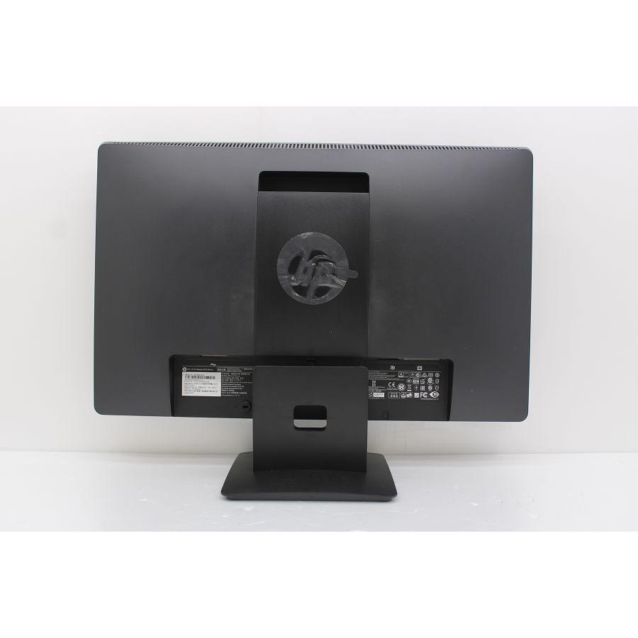 【新品未開封品】hp ProDisplay P232 23インチワイド FHD(1920x1080)液晶モニター D-Sub×1 ...