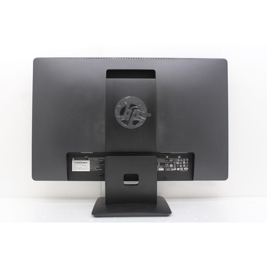 【新品未開封品】hp ProDisplay P232 23インチワイド FHD(1920x1080)液晶モニター D-Sub×1 ...