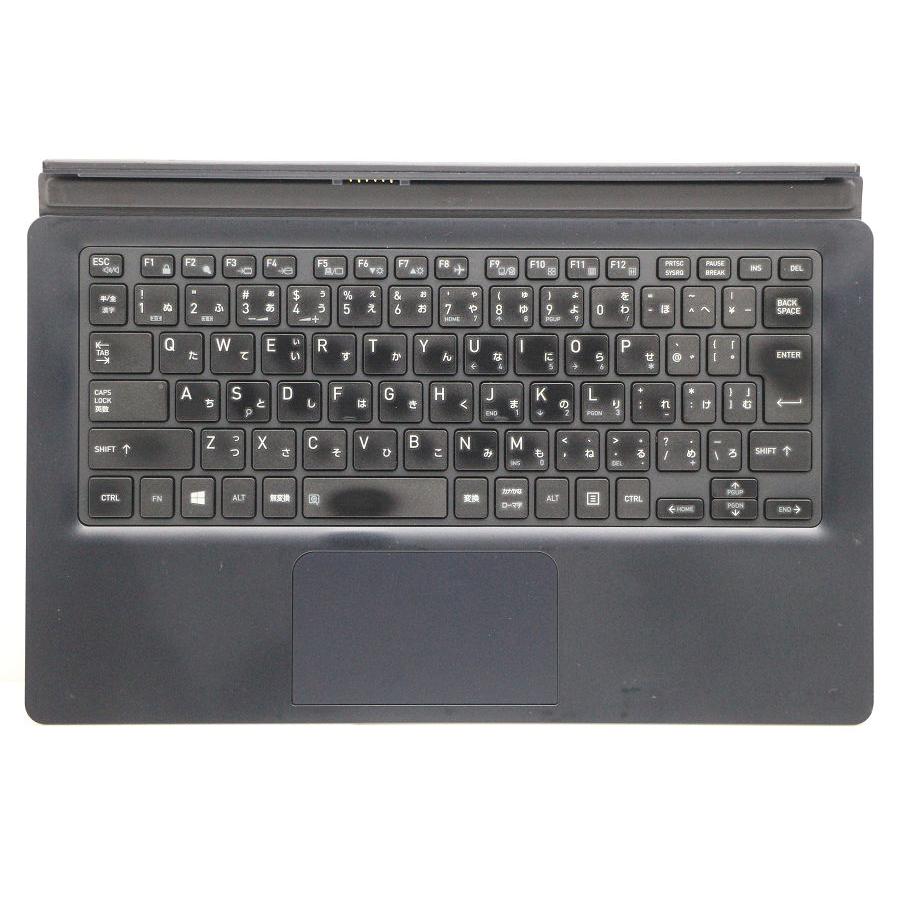 dynabook D83/DN Core i5 8250U 1.6GHz/8GB/256GB(SSD)/13.3W/FHD(1920x1080 ...