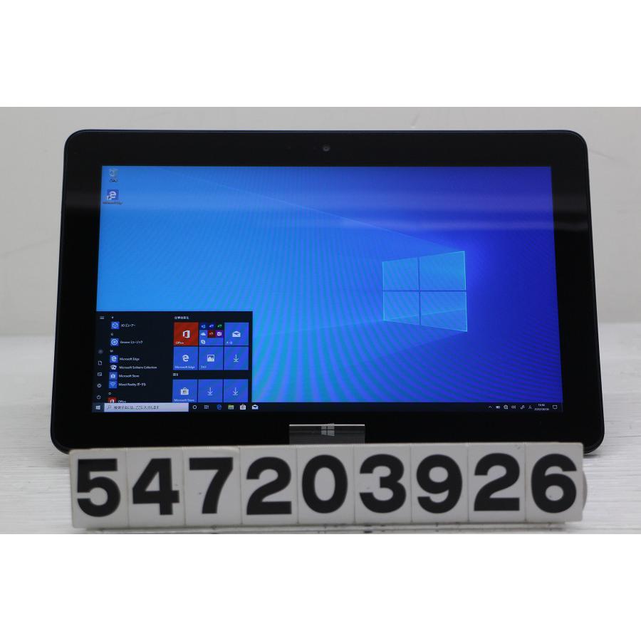 DELL Venue 11 Pro 7140 Core M-5Y71 1.2GHz/8GB/256GB(SSD)/10.8W/FHD ...