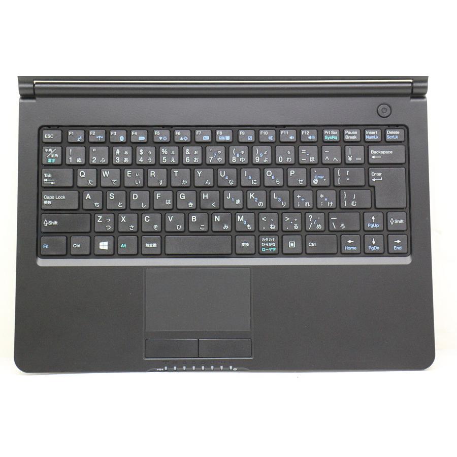 HITACHI FLORA Se210 RK4 AMD E1 2100 1GHz/2GB/16GB(SSD)/13.3W/FWXGA ...