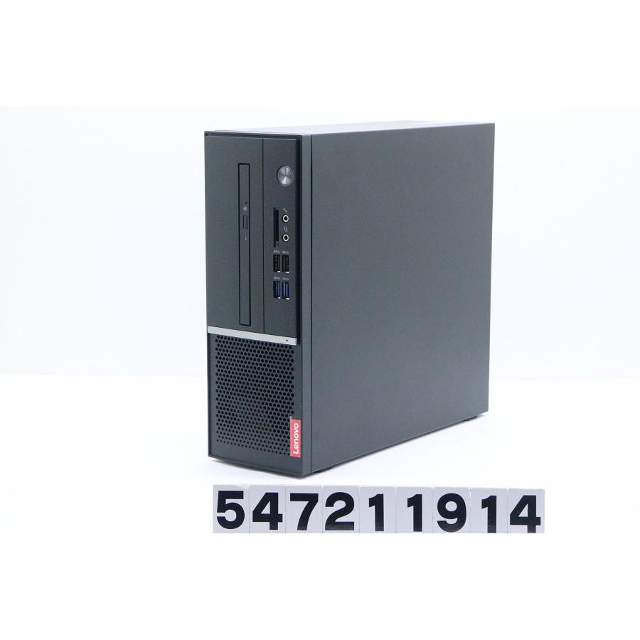 Lenovo V530S Small Core i5 8500 3GHz/8GB/128GB(SSD)/Multi/RS232C/Win10 ...