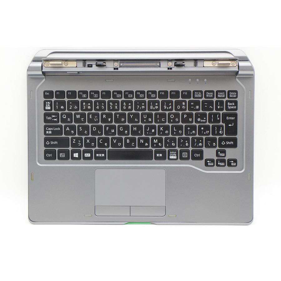 富士通 ARROWS Tab Q616/P Core m3 6Y30 0.9GHz/4GB/128GB(SSD)/11.6W/FHD ...