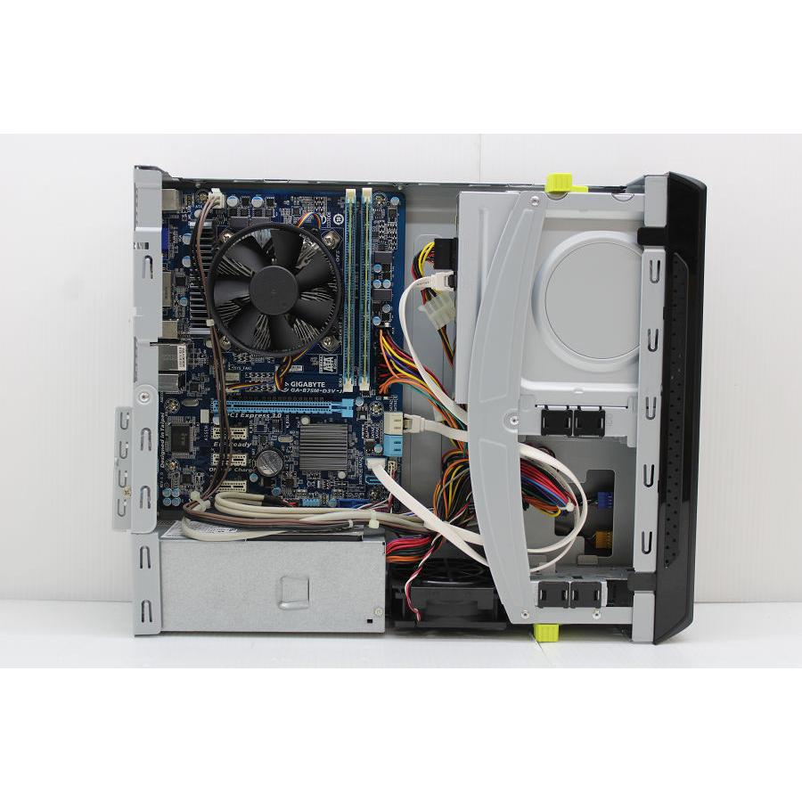 mouse MPro-iS231S-P22L-0806 Core i5 3470 3.2GHz/8GB/500GB mouse MPro-iS231S-P22L-0806 Core i5 3470 3.2GHz/8GB/500GB