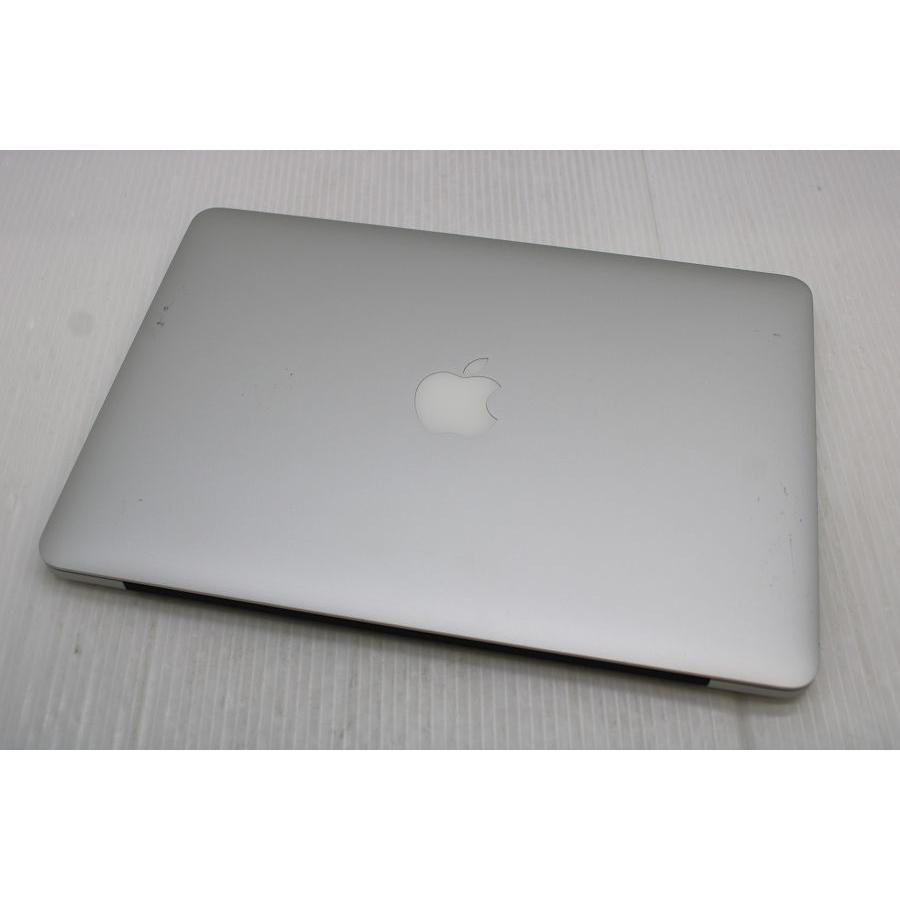 Apple MacBook Pro Retina A1502 Early 2015 Core i5 5257U 2.7GHz/8GB ...