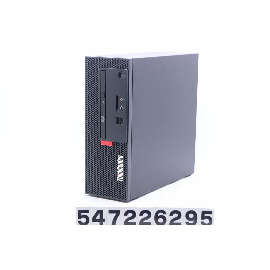 Lenovo ThinkCentre M710e Core i3 7100 3.9GHz/8GB/256GB(SSD)/Multi/RS232C/Win10 : con547226295 ...