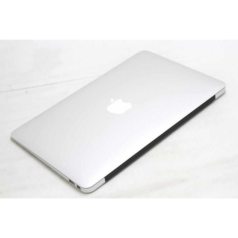 Apple MacBook Air A1370 Mid 2011 Core i5 2467M 1.6GHz/4GB/128GB(SSD)/11.6W/FWXGA(1366x768 ...